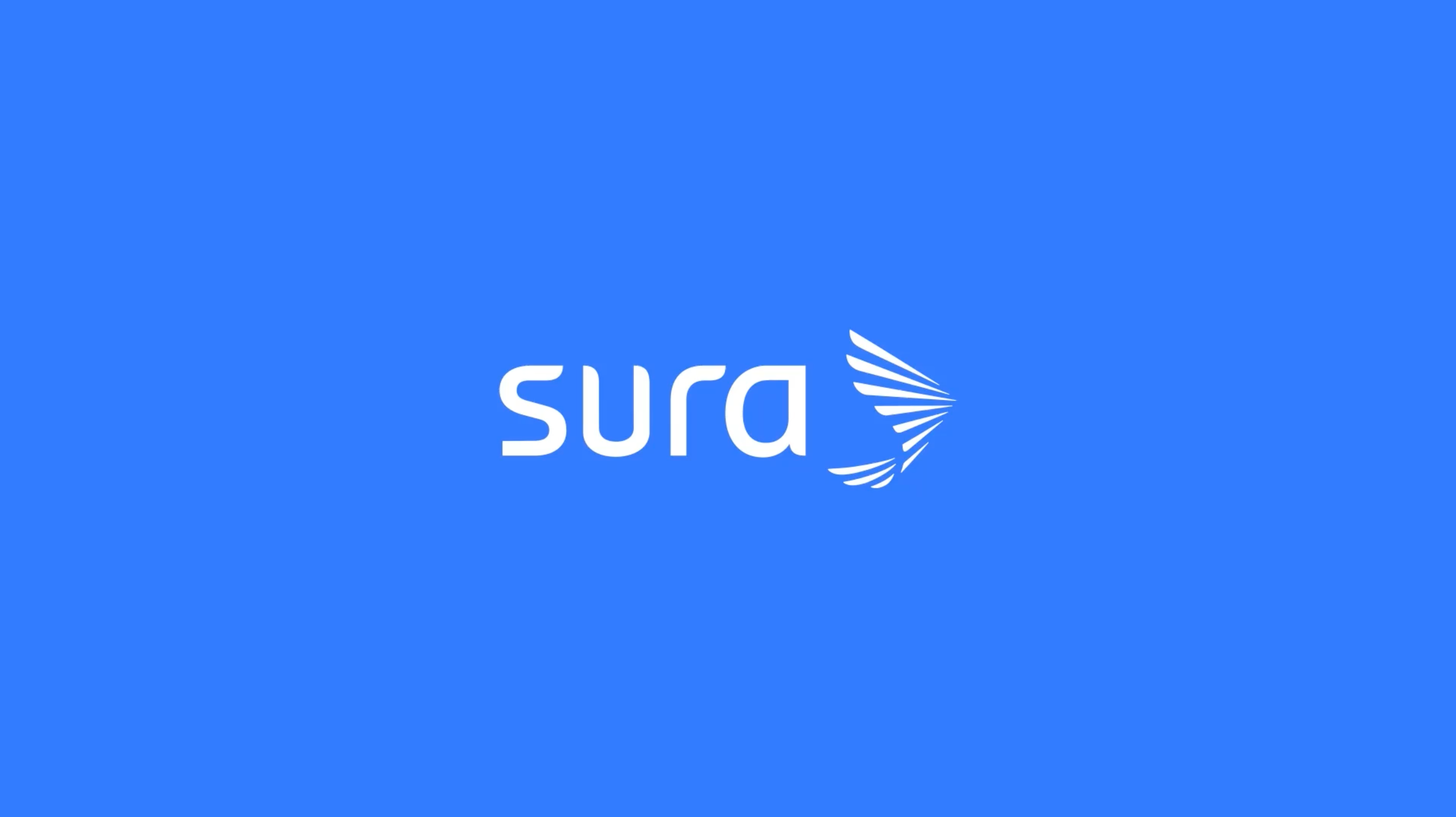 SURA - MARQAS